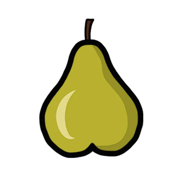 Imágenes de Imagenes animadas con la letra pera, fotos de Imagenes ...