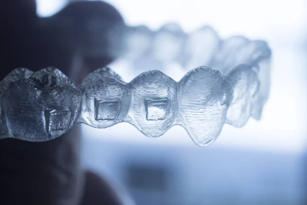 Invisible aligners Stock Photos, Royalty Free Invisible aligners Images ...