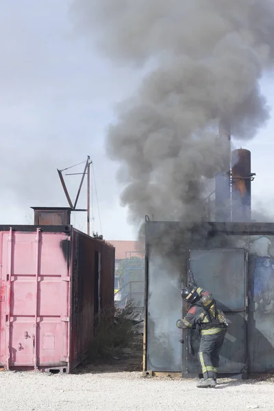 Backdraft Stock Photos, Royalty Free Backdraft Images | Depositphotos