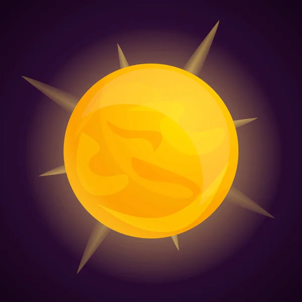 50,813,084 Solaria Vector Images | Depositphotos