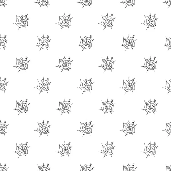 Spiderweb pattern background Stock Photos, Royalty Free Spiderweb ...