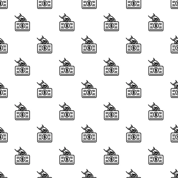 Rich no world imágenes de stock de arte vectorial | Depositphotos