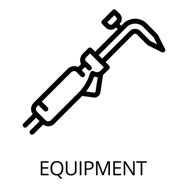 Pipe brazing Vector Art Stock Images | Depositphotos