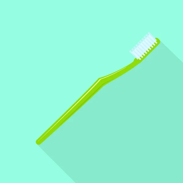 100,000 Tooth brush Vector Images | Depositphotos