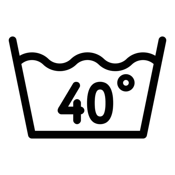 40 grados fotos de stock, imágenes de 40 grados sin royalties ...