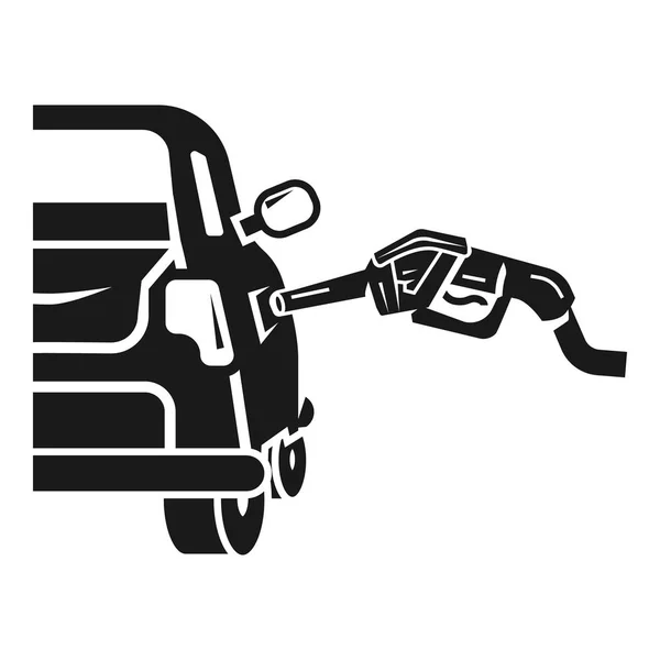 100,000 Fuel theft Vector Images | Depositphotos