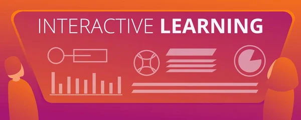 100,000 Aprendizagem interactiva Vector Images | Depositphotos