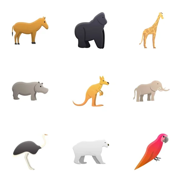 22,073,391 Emoji animal Vector Images | Depositphotos