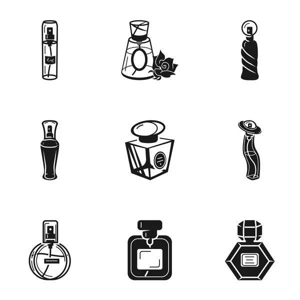 ᐈ Mens cologne logos stock vectors, Royalty Free cologne man ...