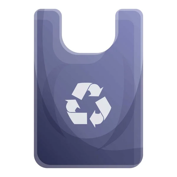 Electronic recycle Stock Photos, Royalty Free Electronic recycle Images ...