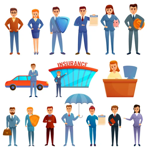 Insurance agent Images - Search Images on Everypixel