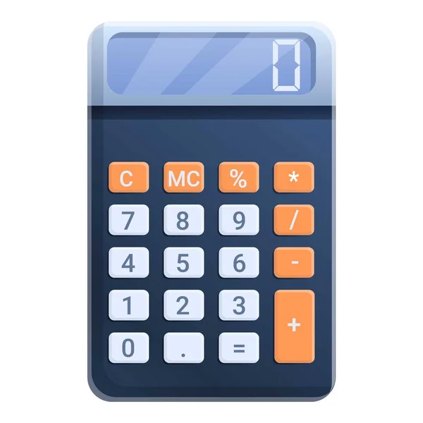 Iphone Calculator Icon