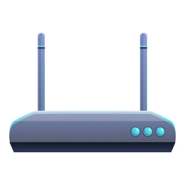 Il router Stock Photos, Royalty Free Il router Images | Depositphotos