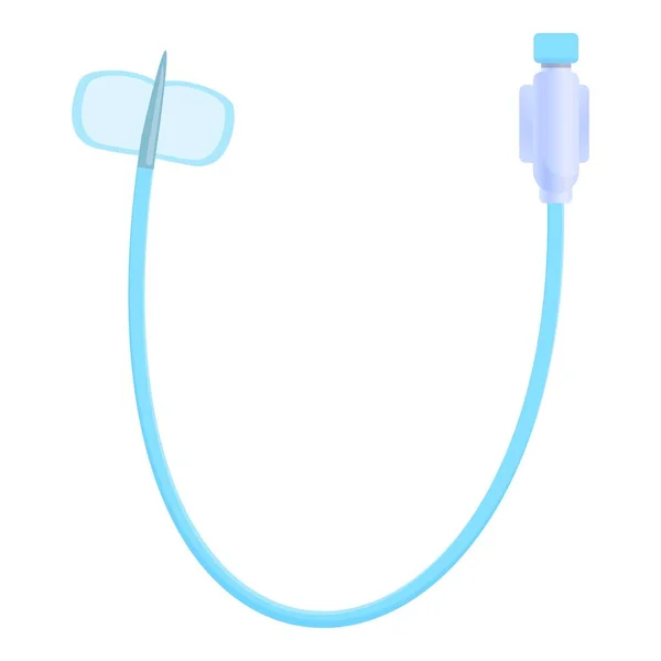 36 Urinary catheter Vector Images | Depositphotos