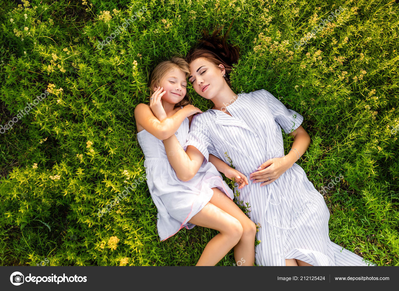 Resting Stock Photo by ©AntonShevBO 212125424