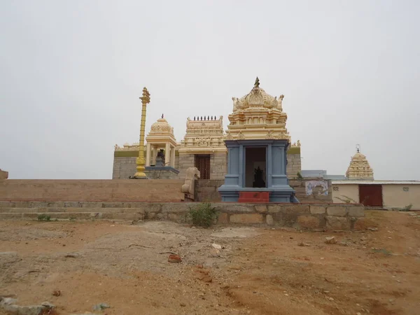 Rameshwaram temple Stock Photos, Royalty Free Rameshwaram temple Images ...