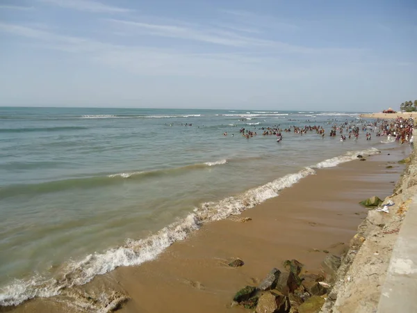 Karachika Stock Photos, Royalty Free Karachika Images | Depositphotos