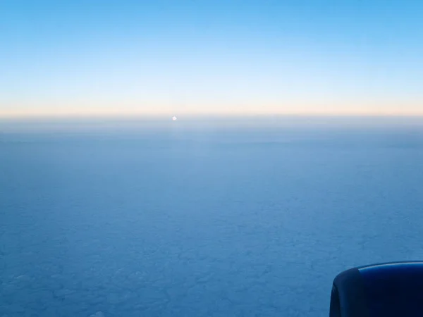 Horizon cloud Stock Images - Search Stock Images on Everypixel