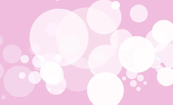 Fondo rosa bebé Stock Photos, Royalty Free Fondo rosa bebé Images ...