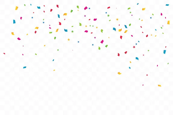 27,033,962 Confetti Vector Images | Depositphotos