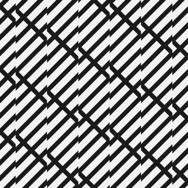 100,000 图形化网格 Vector Images | Depositphotos