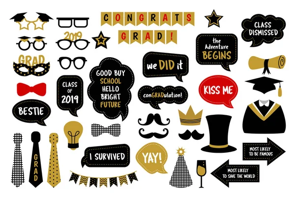 100,000 Photobooth props Vector Images | Depositphotos