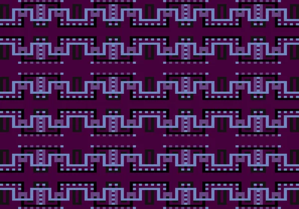 Transformers pattern Stock Photos, Royalty Free Transformers pattern ...