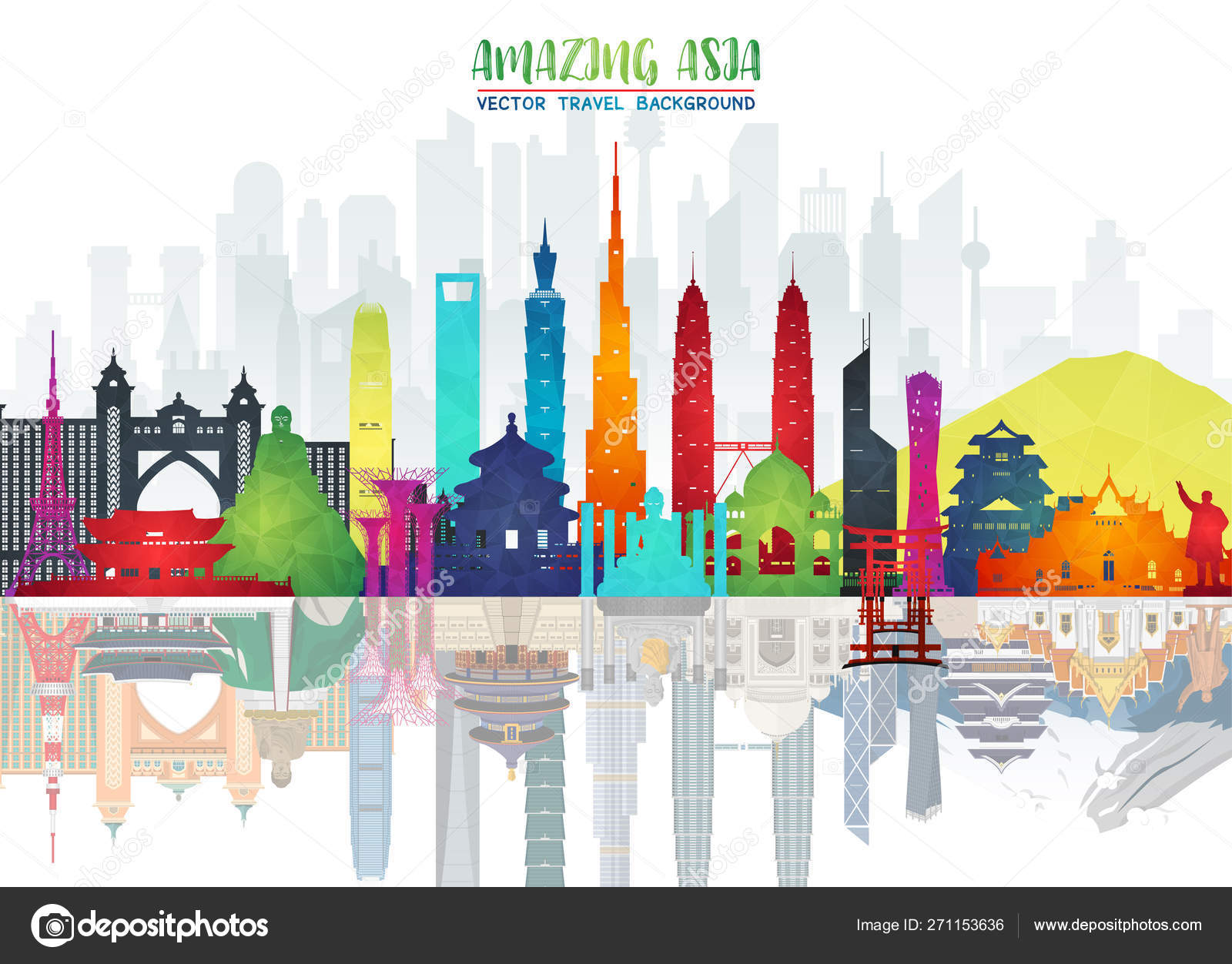 Famous Infographic Artists