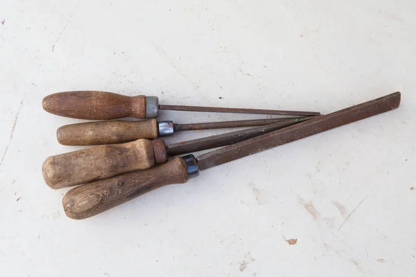 African man tools Stock Photos, Royalty Free African man tools Images ...