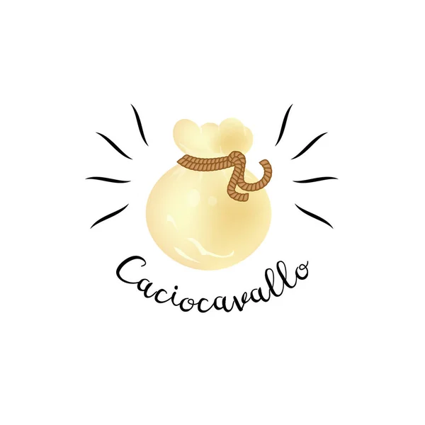 100,000 Caciocavallo Vector Images | Depositphotos