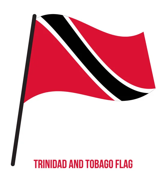 20,191,565 Trinidad flag Vector Images | Depositphotos