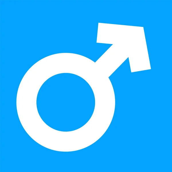 Male symbol Images - Search Images on Everypixel