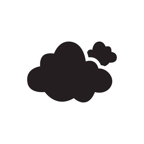 100,000 Piktogramm wolke Vector Images | Depositphotos