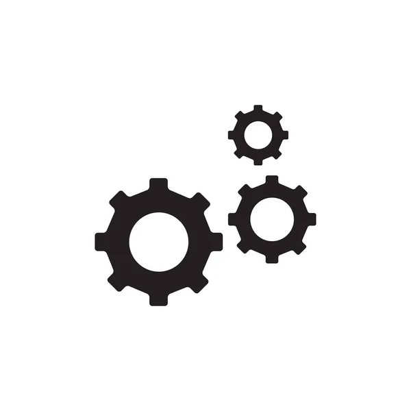 Gear icon Stock Photos, Royalty Free Gear icon Images | Depositphotos