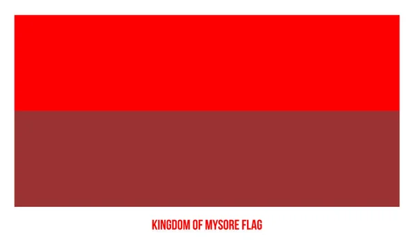 ᐈ Mysore flag stock vectors, Royalty Free mysore illustrations ...