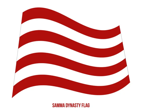 Winter background with France Flag Scarves. Seamless vector patt Stock ...