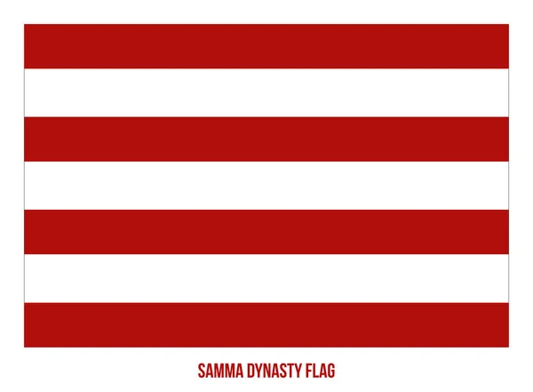 Indian subcontinent Stock Vectors, Royalty Free Indian subcontinent ...