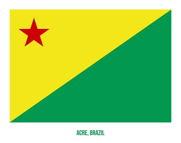 Acro Vector Art Stock Images | Depositphotos