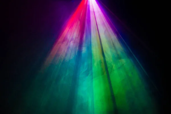 Rainbow laser beam Stock Photos, Royalty Free Rainbow laser beam Images ...