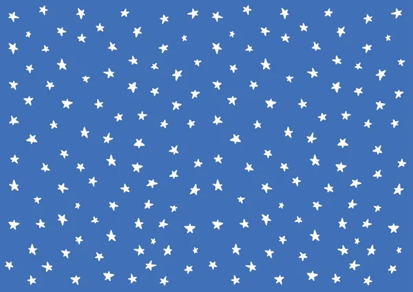 Wonder Woman Star Template