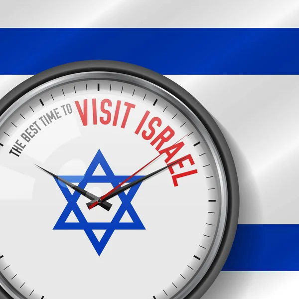 Israel clock Stock Photos, Royalty Free Israel clock Images | Depositphotos