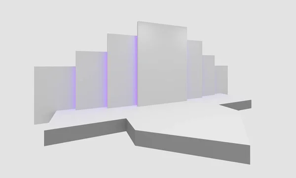 100,000 일본 종이 접기 타워 Vector Images | Depositphotos