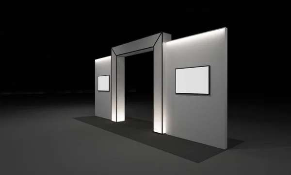 Booth Exhibition Images - Search Images on Everypixel