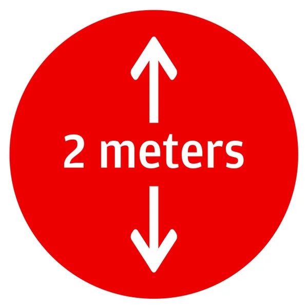 ⬇ Скачать картинки 2 metre rule, стоковые фото 2 metre rule в хорошем ...