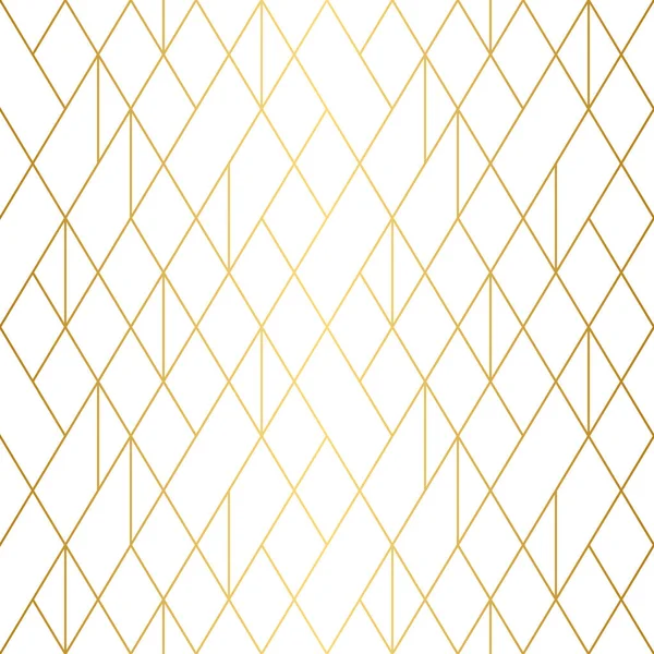 32,827 Gold line set Vector Images | Depositphotos