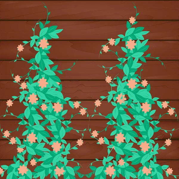 100,000 Fence garden Vector Images | Depositphotos