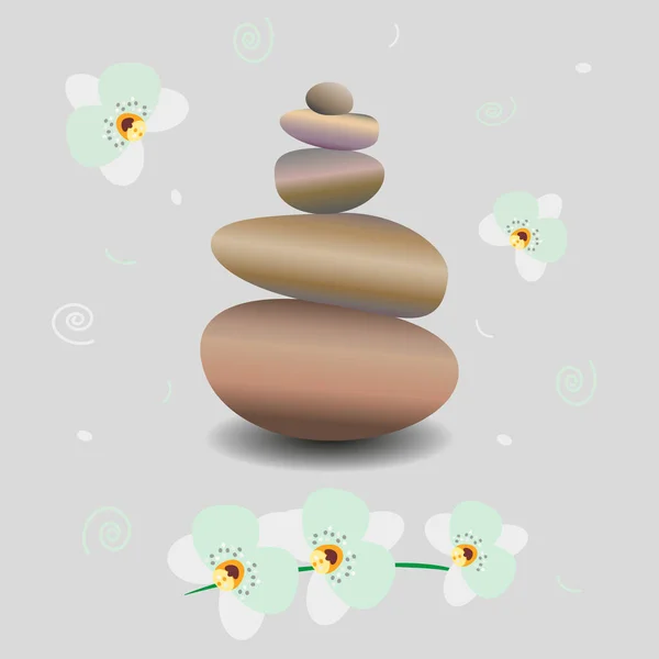 100,000 Common balance Vector Images | Depositphotos