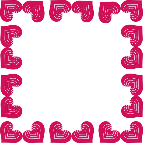 100,000 Curly border Vector Images | Depositphotos