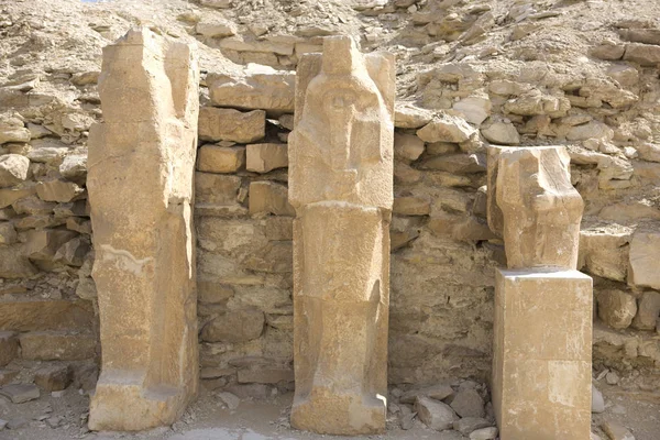 Iraq ancient ruins Stock Photos, Royalty Free Iraq ancient ruins Images ...