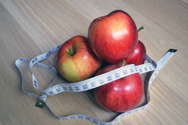 Reducirp peso Stock Photos, Royalty Free Reducirp peso Images ...